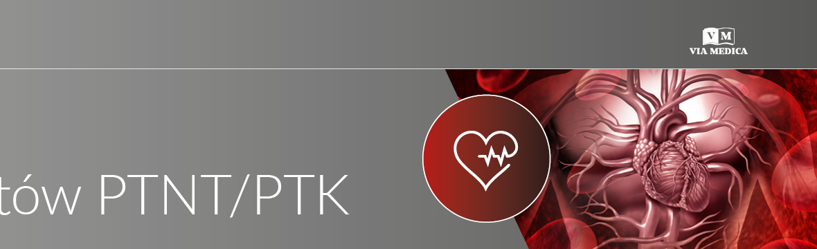 Strona Główna PTNT | nadcisnienietetnicze.pl